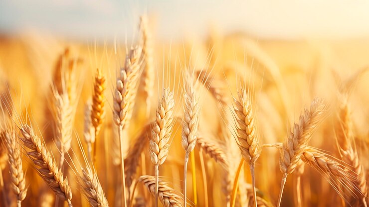 Igrain Posts